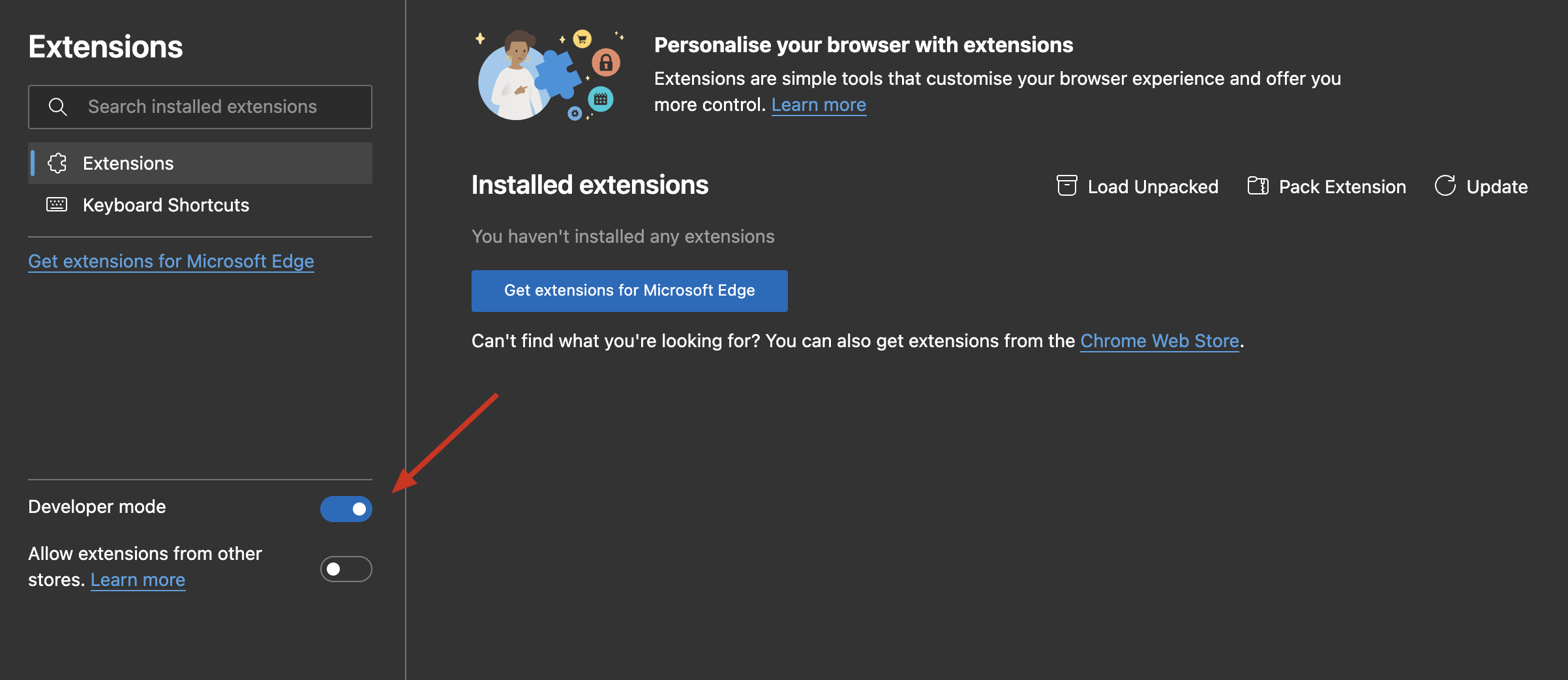 Implementation & CS Extensions – Contentsquare Help Center ...