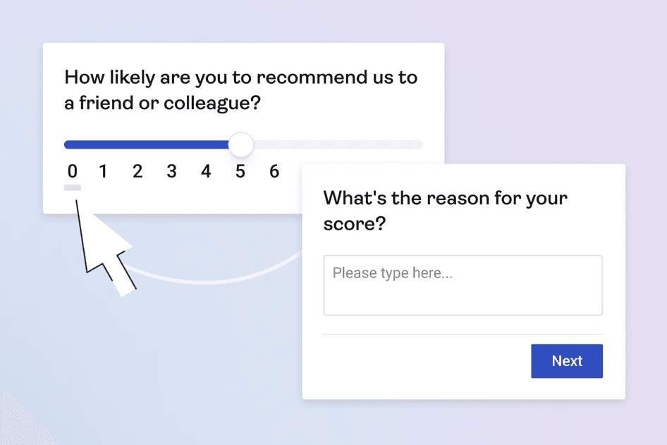 How to measure customer happiness – Contentsquare Help Center ...