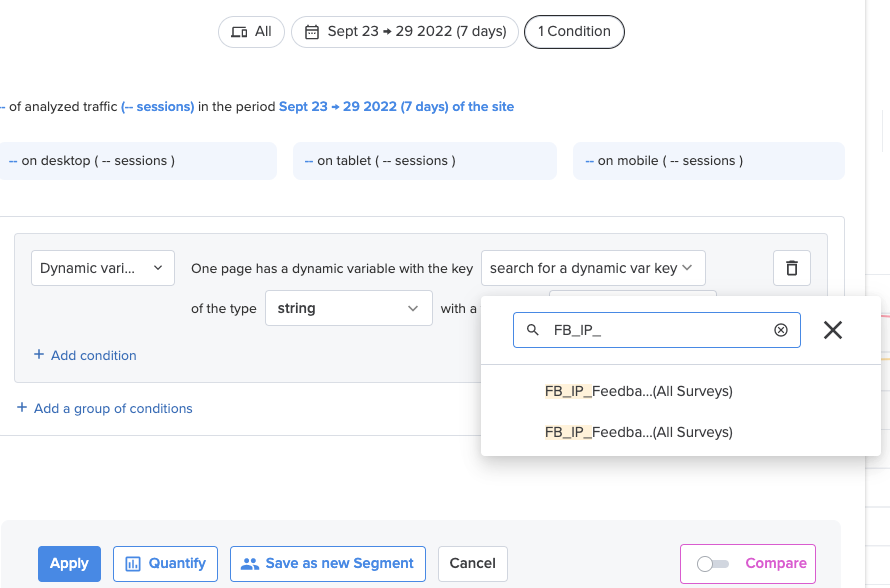 Emplifi – Contentsquare Help Center | Documentation & Support