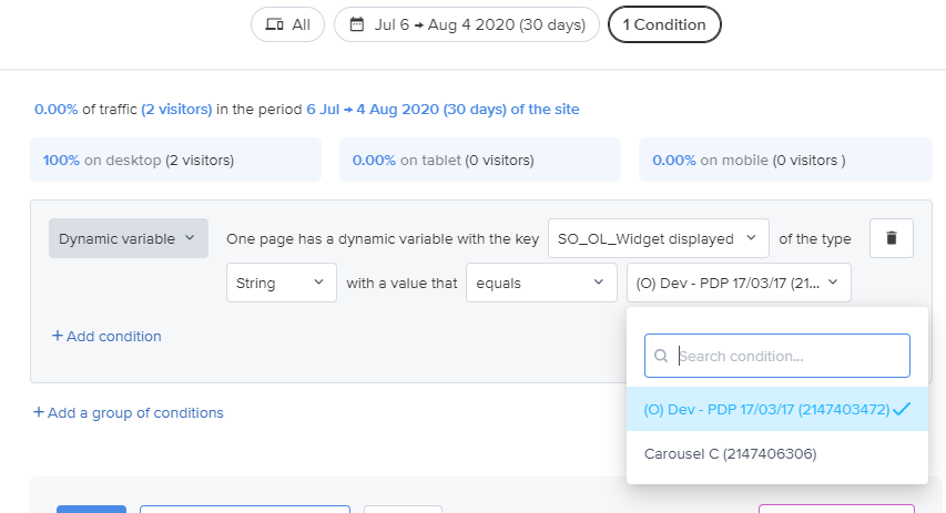 Olapic – Contentsquare Help Center | Documentation & Support