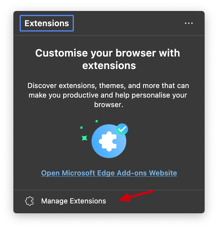 Implementation & CS Extensions – Contentsquare Help Center ...