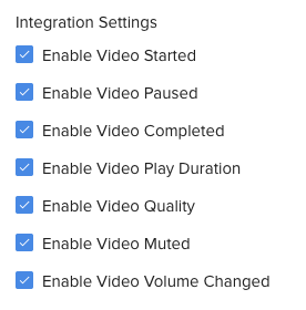 YouTube – Contentsquare Help Center | Documentation & Support