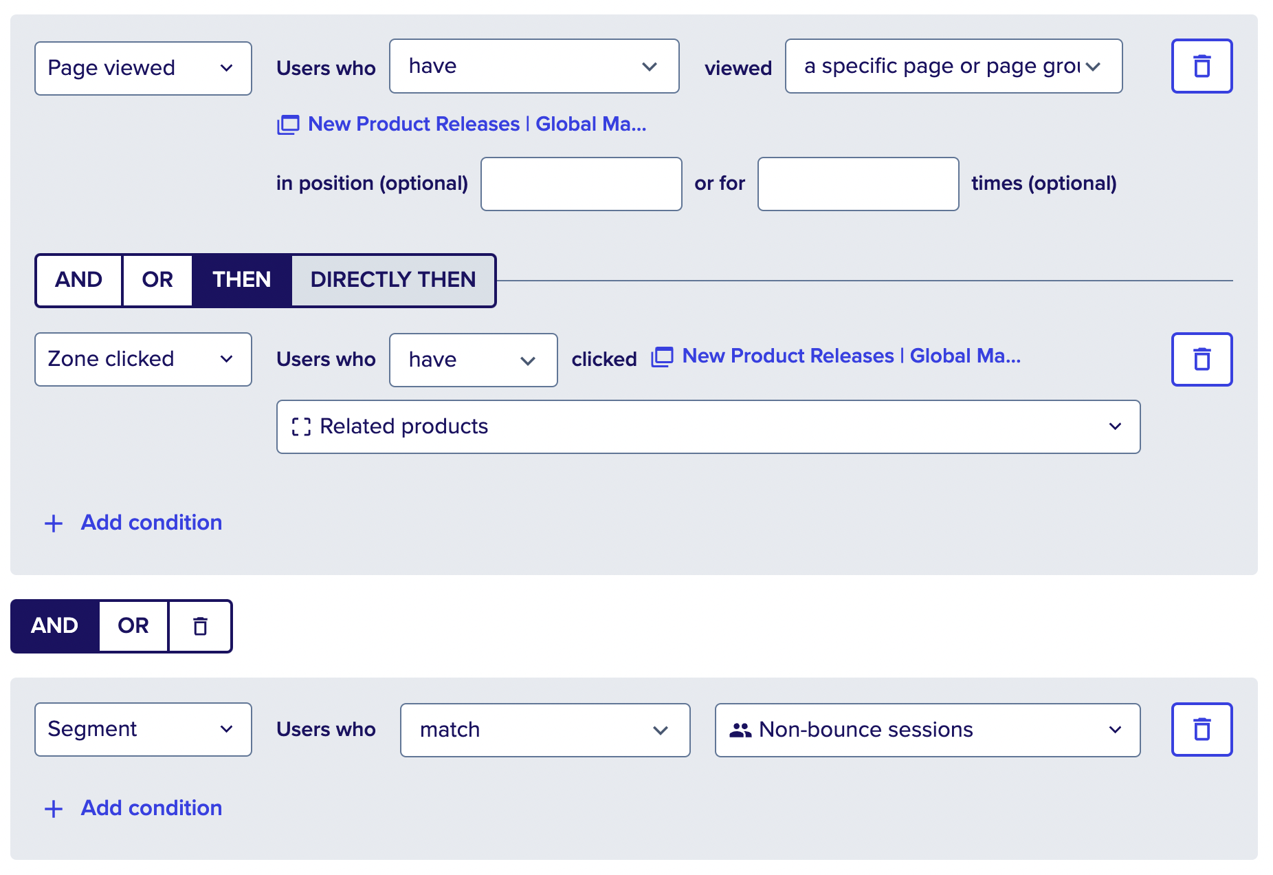 Comment analyser un cross-sell – Centre d'aide Contentsquare ...